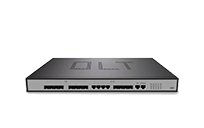 微网优联 - 全球智能安全连接服务提供商