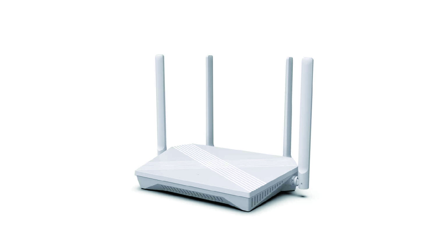 微网优联科技(成都)有限公司